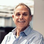 Leadership | icon Mechanical