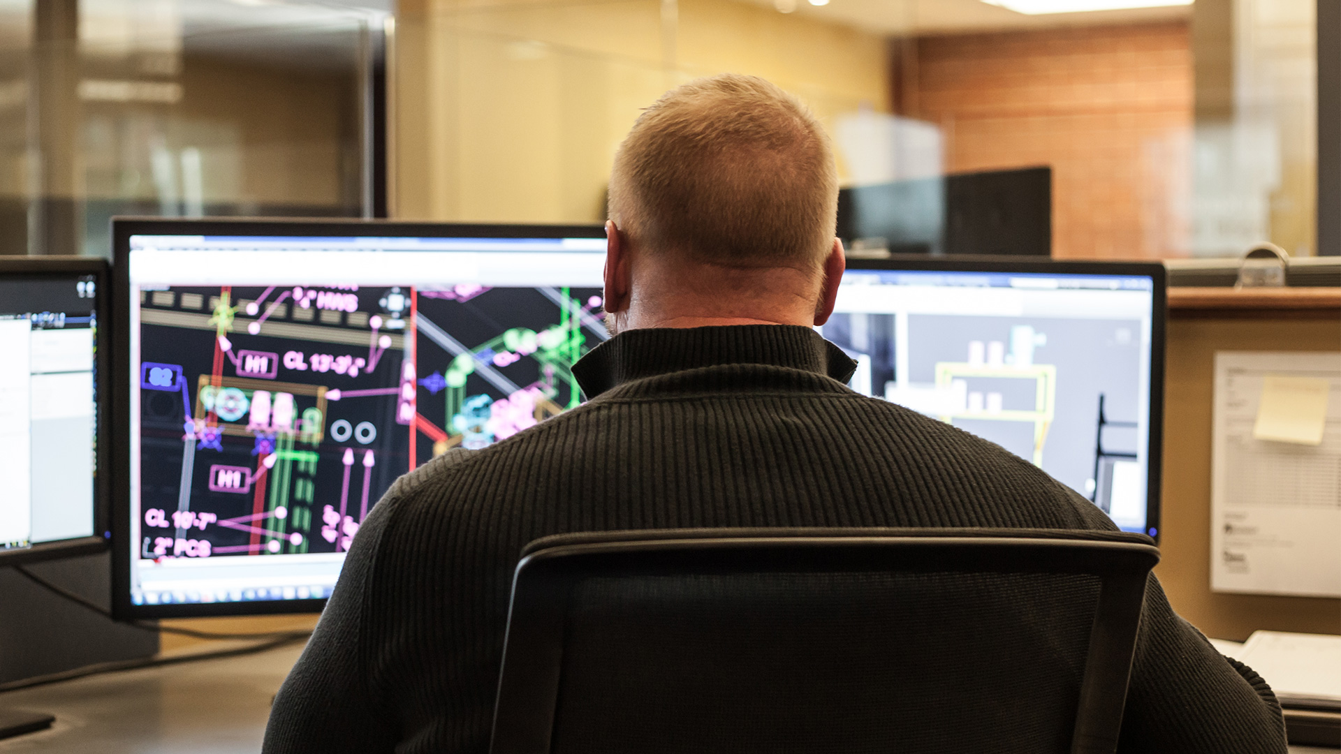 Design Build Contractors St Louis