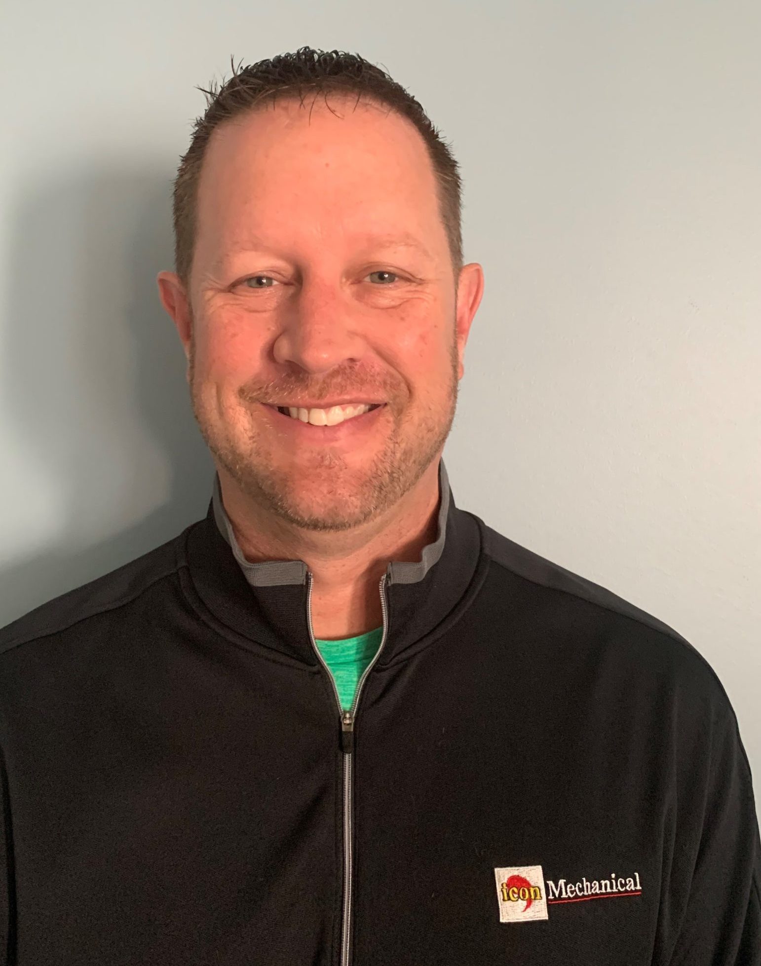 Savat to Present at Advancing Prefabrication for Biopharma Facilities 2021