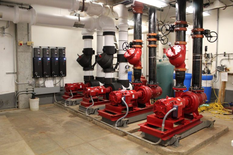 Convergent Solutions