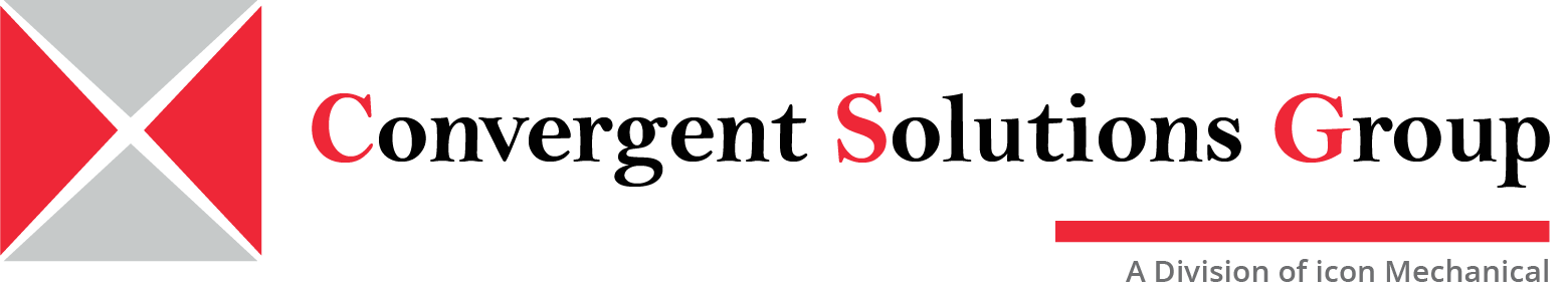 Convergent Solutions