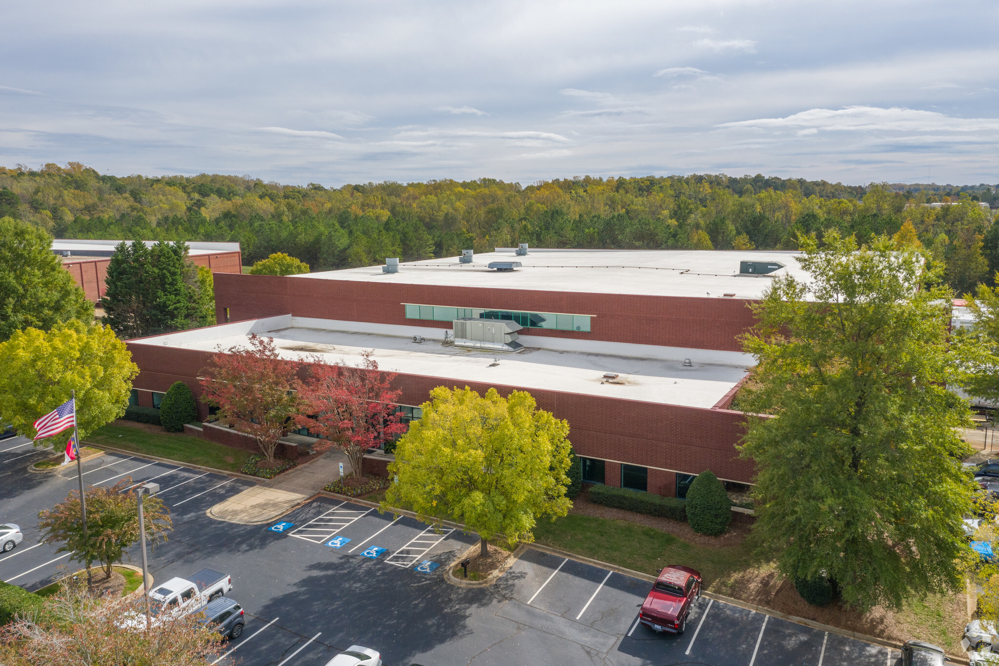 icon Mechanical Expands World-Class Mechanical Contracting Services ...